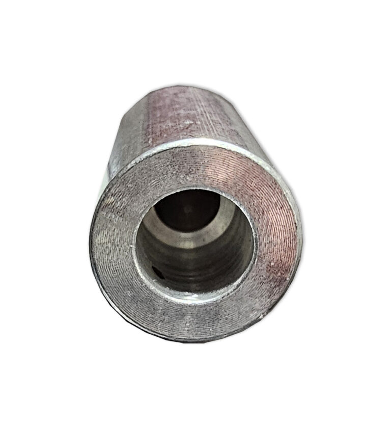 Dowel Screw Driver - Cheap Stair Parts