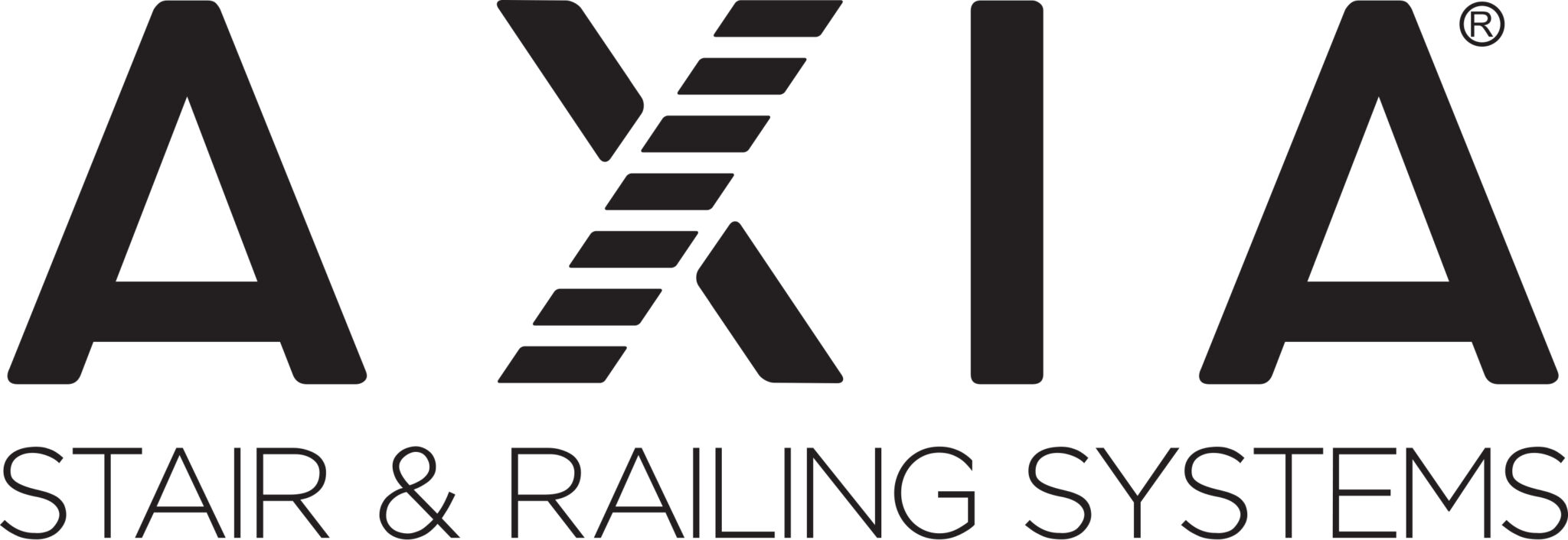 AXIA Railing Systems: Modern Stainless Steel & Cable Railing Solutions ...