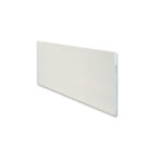 Young RetroCraft Mitered Return Tread Kit - 48-60" Modern Red & White ...