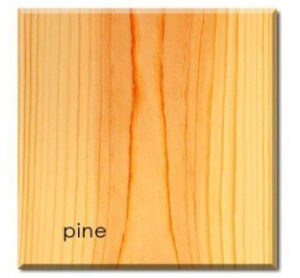 Types of Wood Species for Stair Parts: A Comprehensive Guide ...